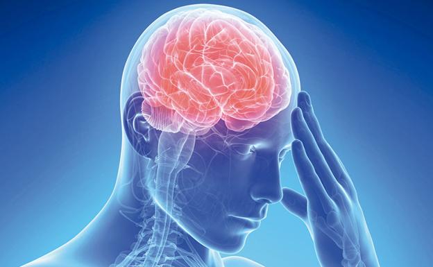 Ictus Toda La Información Para Prevenirlos Tudependencia