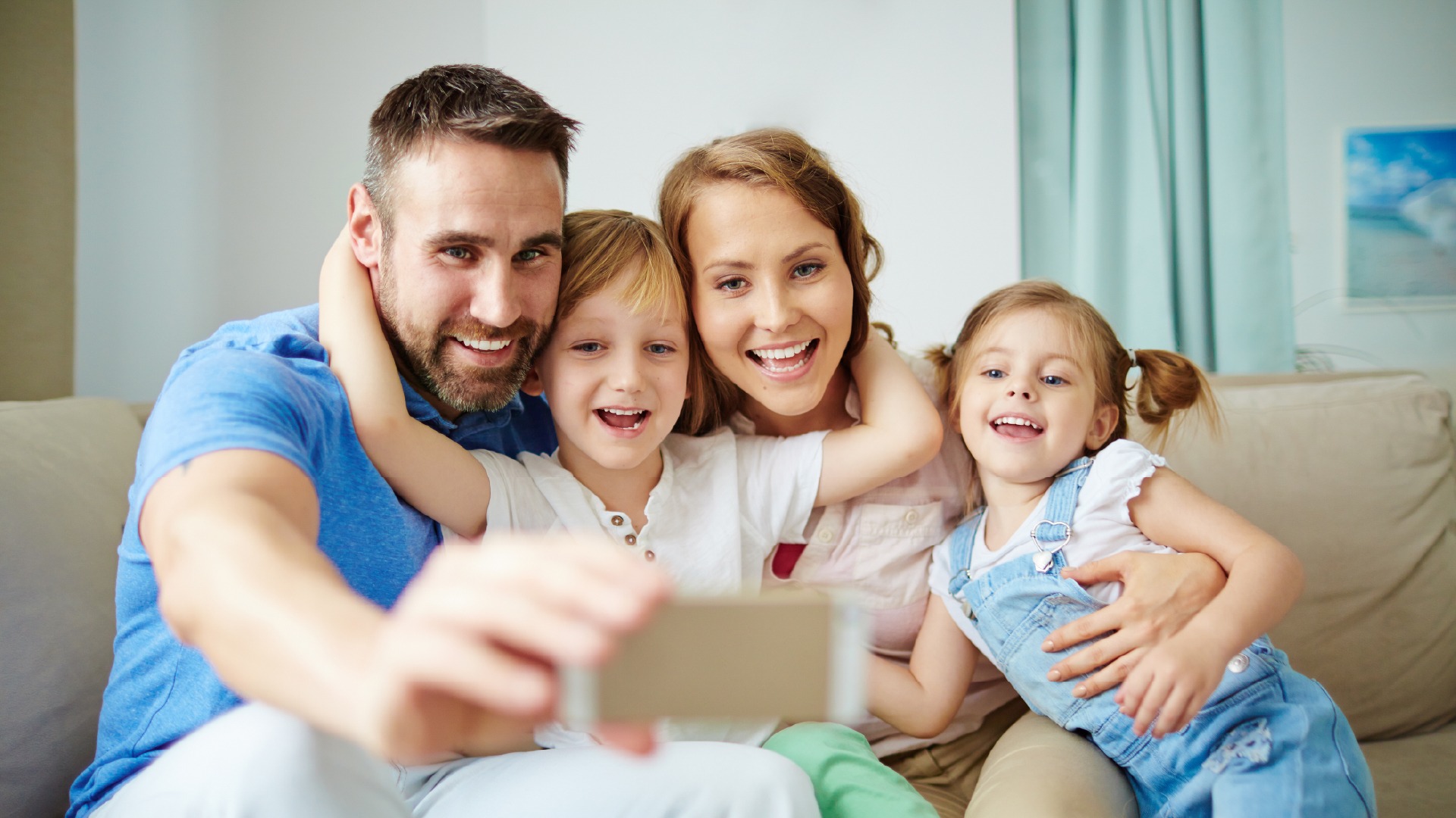 Tips Para Contratar El Mejor Seguro De Vida En 2022 | AndalBrok