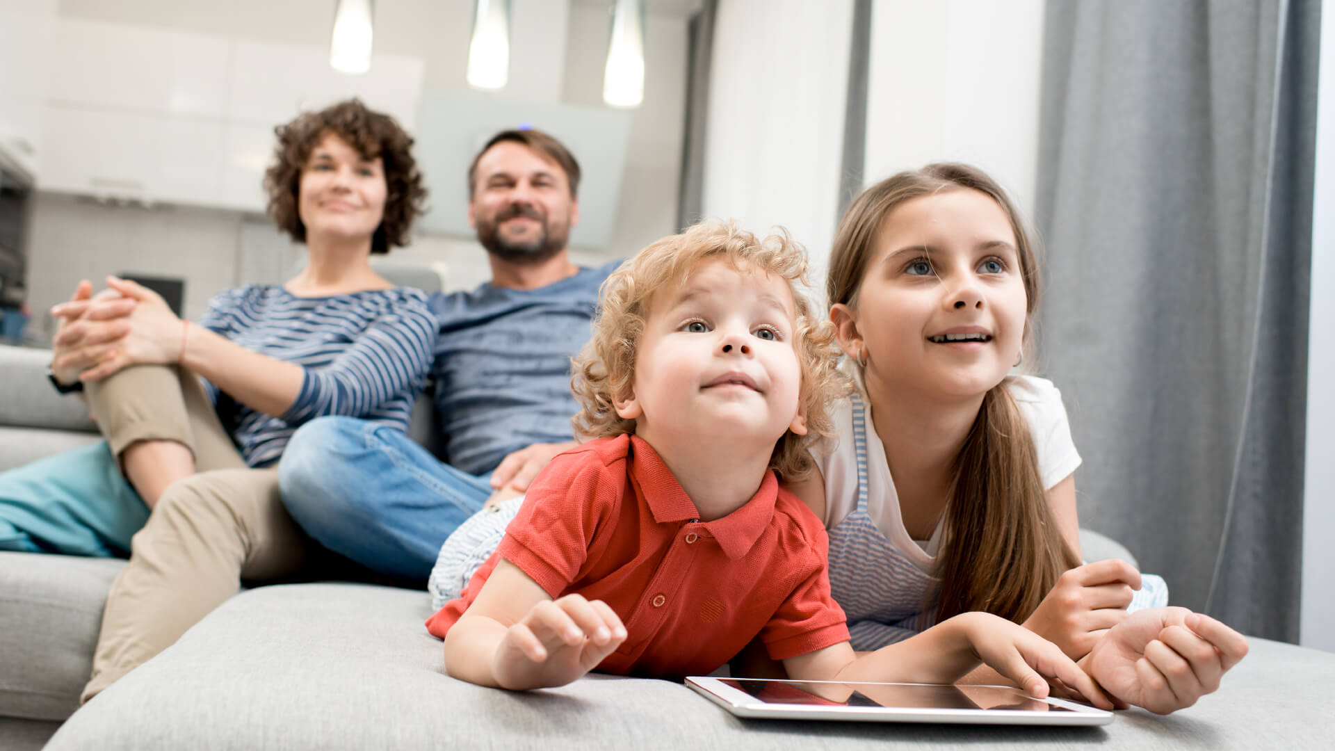 Tips Para Contratar El Mejor Seguro De Vida En 2022 | AndalBrok