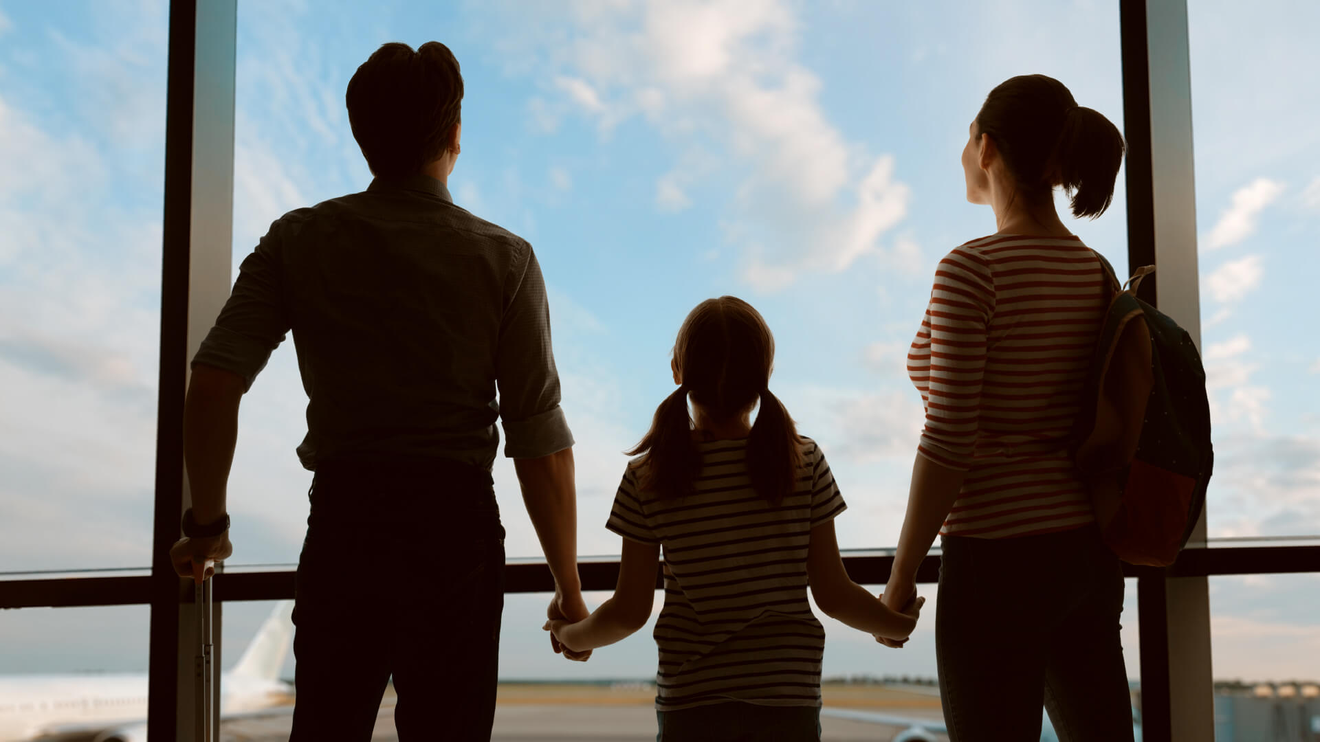 Tips Para Contratar El Mejor Seguro De Vida En 2022 | AndalBrok